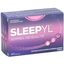 Sleepyl 40 pc(s) - Farmaline