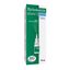 Xylomaris Spray Nasal 1 mg/ml | Rhume & Nez qui coule 10 ml - Farmaline