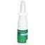 Xylomaris Neusspray EG 1 mg/ml | Verkoudheid & Loopneus 10 ml - Farmaline