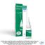 Xylomaris Spray Nasal 1 mg/ml | Rhume & Nez qui coule 10 ml - Farmaline