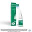 Xylomaris Neusspray EG 1 mg/ml | Verkoudheid & Loopneus 10 ml - Farmaline
