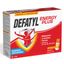 Defatyl Energy Plus Drinkbaar 28x15 ml - Farmaline