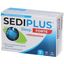 Sediplus® Sleep Forte 80 pc(s) - Farmaline