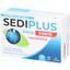 Sediplus® Sleep Forte 80 pc(s) - Farmaline