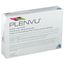 Plenvu Poudre pour Solution Buvable 1x2 pc(s) - Farmaline