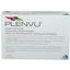 Plenvu Poudre pour Solution Buvable 1x2 pc(s) - Farmaline