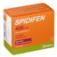 Spidifen 400mg 30 St - Farmaline