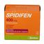 Spidifen 400mg 30 St - Farmaline