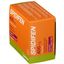 SPIDIFEN 400 mg Ibuprofen | Pijn & Koorts 30 St - Farmaline
