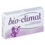 Bio-Climal 80mg 56 pc(s) - Farmaline