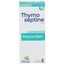 Thymoseptine® Tijmsiroop 250 ml - Farmaline