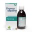 Thymoseptine® Tijmsiroop 250 ml - Farmaline