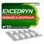 Excedryn Migraine en Hoofdpijn 30 St - Farmaline