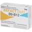 Befact Duo 100 St - Farmaline
