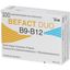 Befact Duo 100 pc(s) - Farmaline