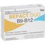 Befact Duo 100 pc(s) - Farmaline