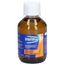 Therafixx-Tusso 0,15% Siroop - Droge Hoest 200 ml - Farmaline