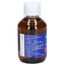 Therafixx-Tusso 0,15% Siroop - Droge Hoest 200 ml - Farmaline