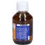 Therafixx-Tusso 0,15% Siroop - Droge Hoest 200 ml - Farmaline