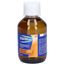 Therafixx-Tusso 0,15% Siroop - Droge Hoest 200 ml - Farmaline