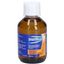 Therafixx-Tusso 0,15% Siroop - Droge Hoest 200 ml - Farmaline