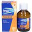 Therafixx-Tusso 0,15% Siroop - Droge Hoest 200 ml - Farmaline
