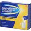 Therafixx-Capitanasal 500mg/60mg 14 pc(s) - Farmaline