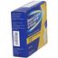 Therafixx-Capitanasal 500mg/60mg 14 pc(s) - Farmaline