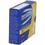 Therafixx-Capitanasal 500mg/60mg 14 St - Farmaline