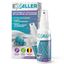 ExAller® Spray Anti-Acariens 75 ml - Farmaline