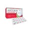 Arterin® Cholesterol 90 St - Farmaline