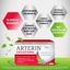 Arterin® Cholesterol 90 St - Farmaline