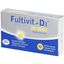 Fultivit-D3 20000 I.E. | Vitamine D3 |Behandeling van een Vitamine D ...