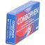 Combophen® 16 St - Farmaline