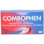 Combophen® 16 St - Farmaline