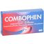 Combophen® 16 St - Farmaline