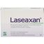 Laseaxan® 28 St - Farmaline