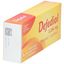 Defediol® 0,266 mg 5 pc(s) - Farmaline