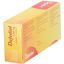 Defediol® 0,266 mg 5 St - Farmaline
