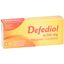 Defediol® 0,266 mg 5 pc(s) - Farmaline
