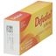 Defediol® 0,266 mg 10 St - Farmaline