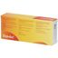 Defediol® 0,266 mg 10 St - Farmaline