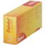 Defediol® 0,266 mg 10 St - Farmaline