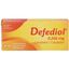 Defediol® 0,266 mg 10 St - Farmaline