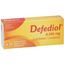Defediol® 0,266 mg 10 St - Farmaline