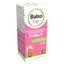 Balso Kids Droge Hoestsiroop | 99% Natuurlijke Oorsprong Baby's En ...