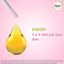 Balso Kids Droge Hoestsiroop | 99% Natuurlijke Oorsprong Baby's En ...
