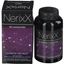 NerixX 90 pc(s) - Farmaline