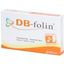 Vista DB-Folin 60 pc(s) - Farmaline