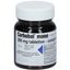 Carbobel® Mono 300mg - avec Charbon Actif 35 pc(s) - Farmaline